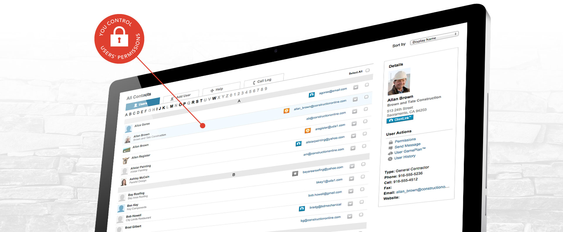 Constructionline Login Uk