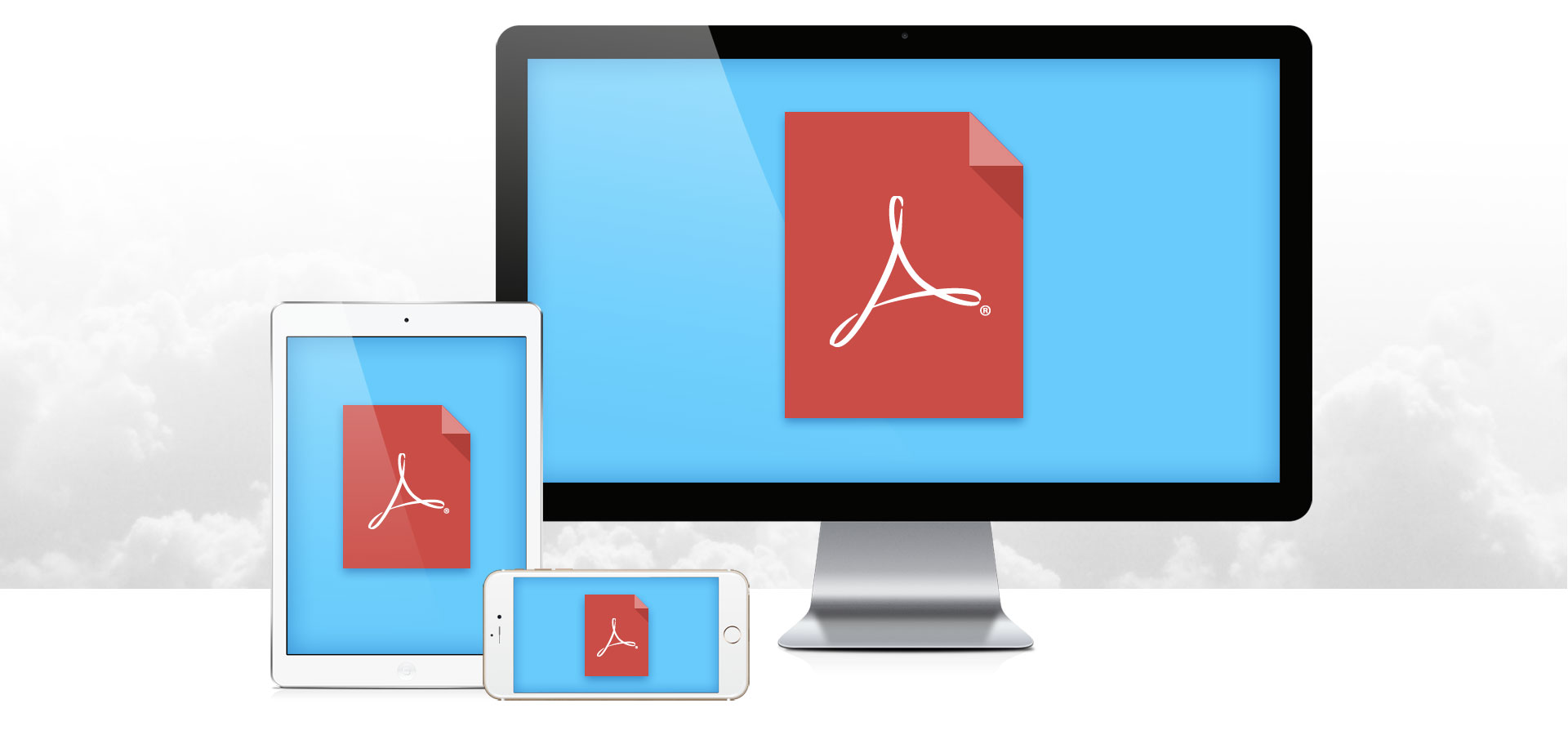 Cloud File Management | ConstructionOnline