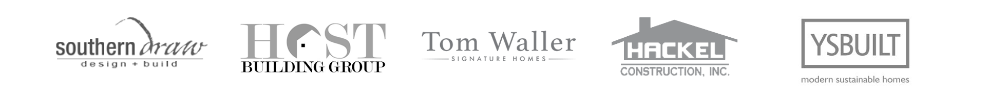 Constructionline Login Uk