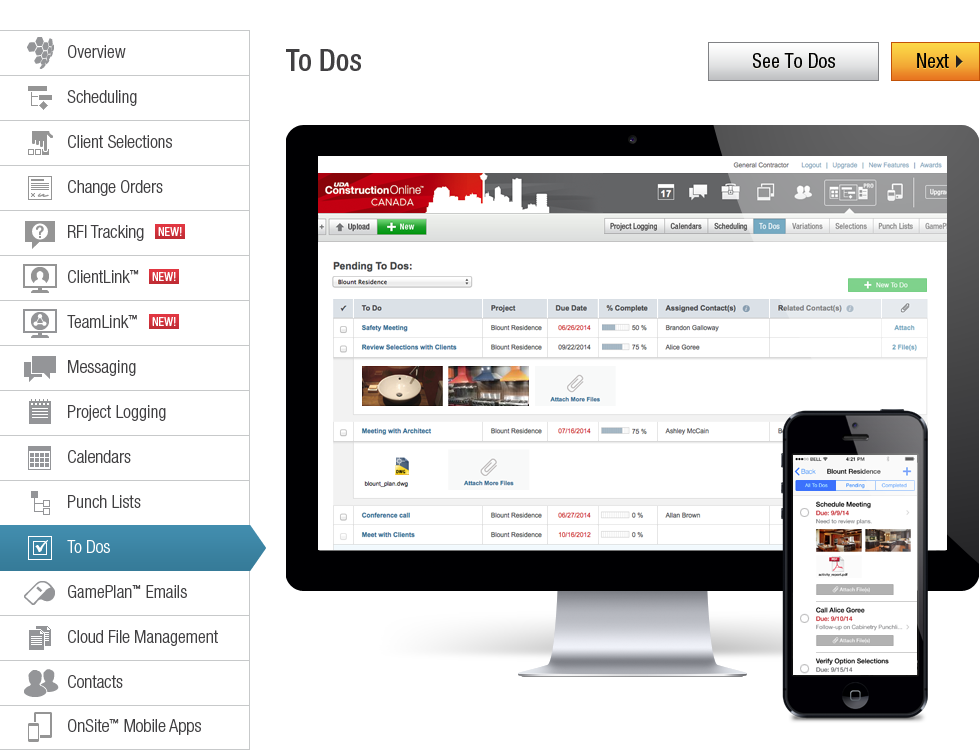 uda-constructiononline-canada-to-dos-tour-of-features